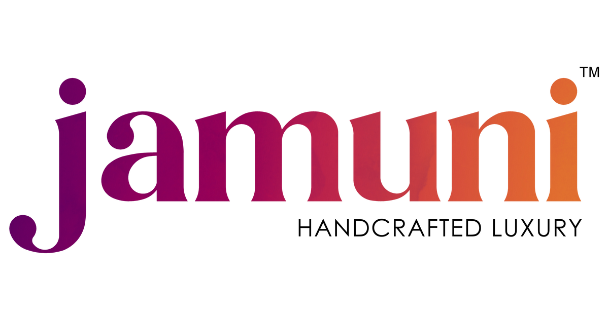 jamuni coloring pages