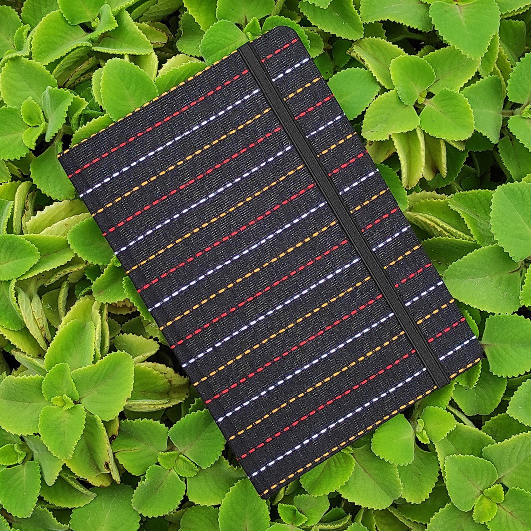 Tanka Collection – JAMUNI DESIGN COMPANY