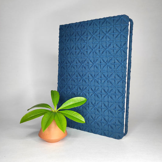 Jaali Collection – JAMUNI DESIGN COMPANY